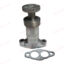 137-5541 CAT Fuel Hand Primer Pump fits 3116 3126 3208 C7 C9 C15 C12 ...